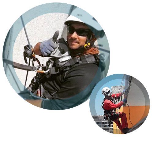 Sobre nosotros – Vertical Tech Chile